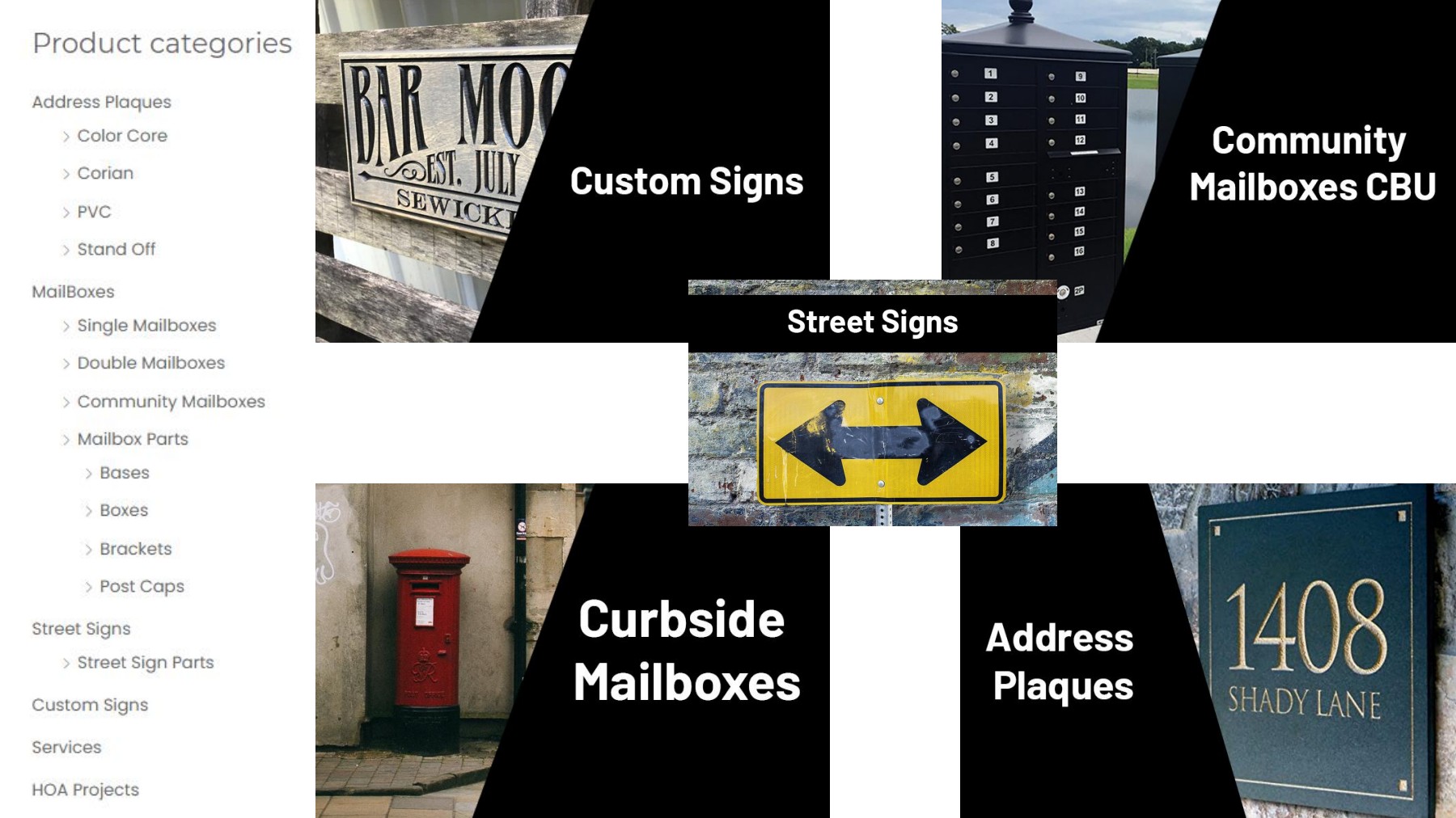 Mailbox-Solutions.com - mailboxsolutionsus - Page 6 | Flip PDF Online ...