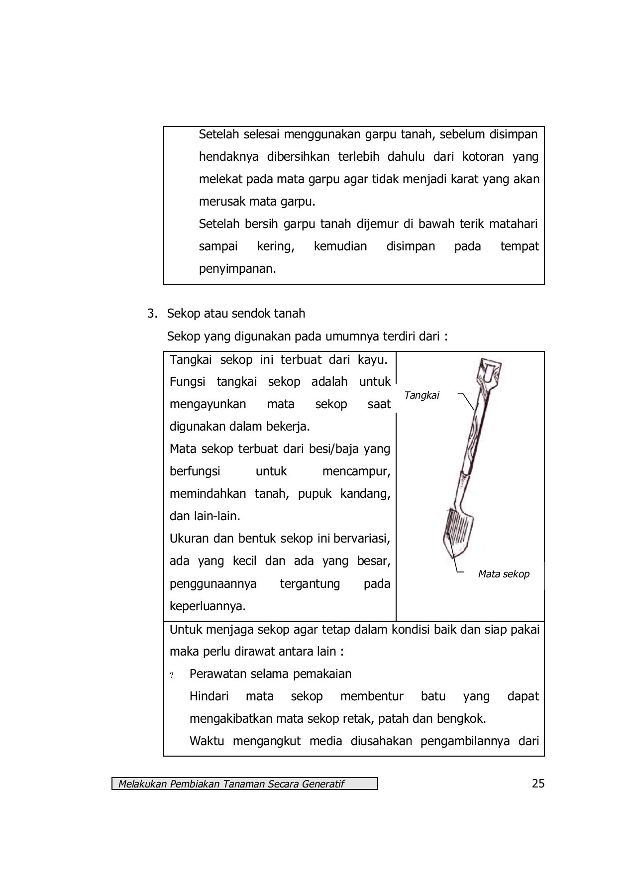 Pembiakan Tanaman Secara Generatif - irwanto aja - Halaman 49 | PDF ...