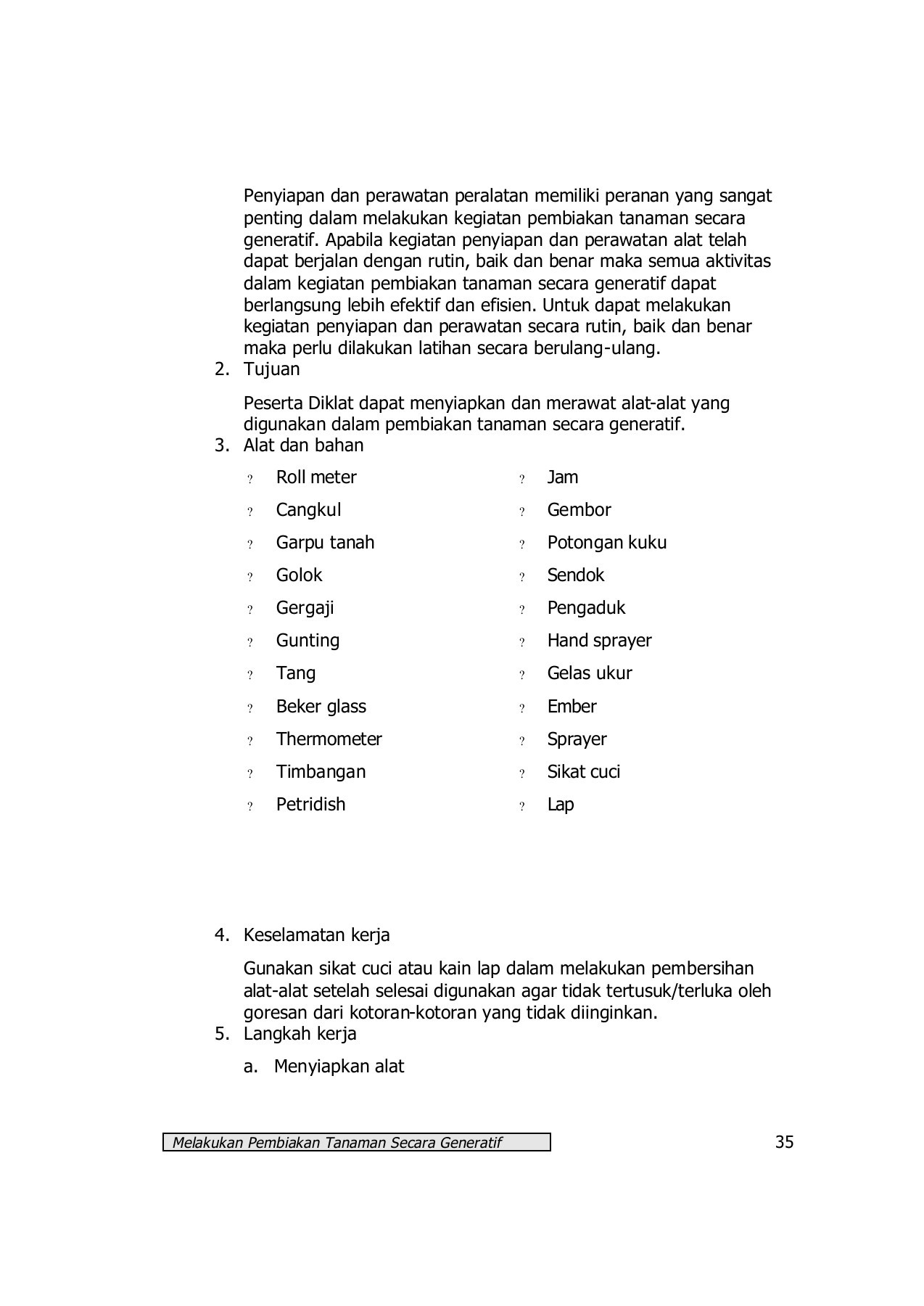 Pembiakan Tanaman Secara Generatif - irwanto aja - Halaman 59 | PDF ...