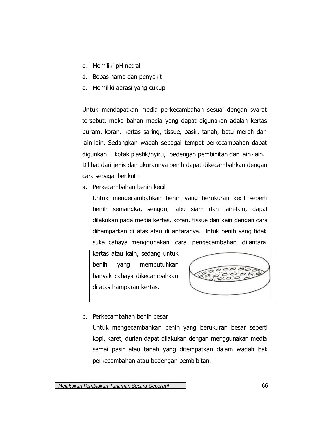 Pembiakan Tanaman Secara Generatif - irwanto aja - Halaman 90 | PDF ...