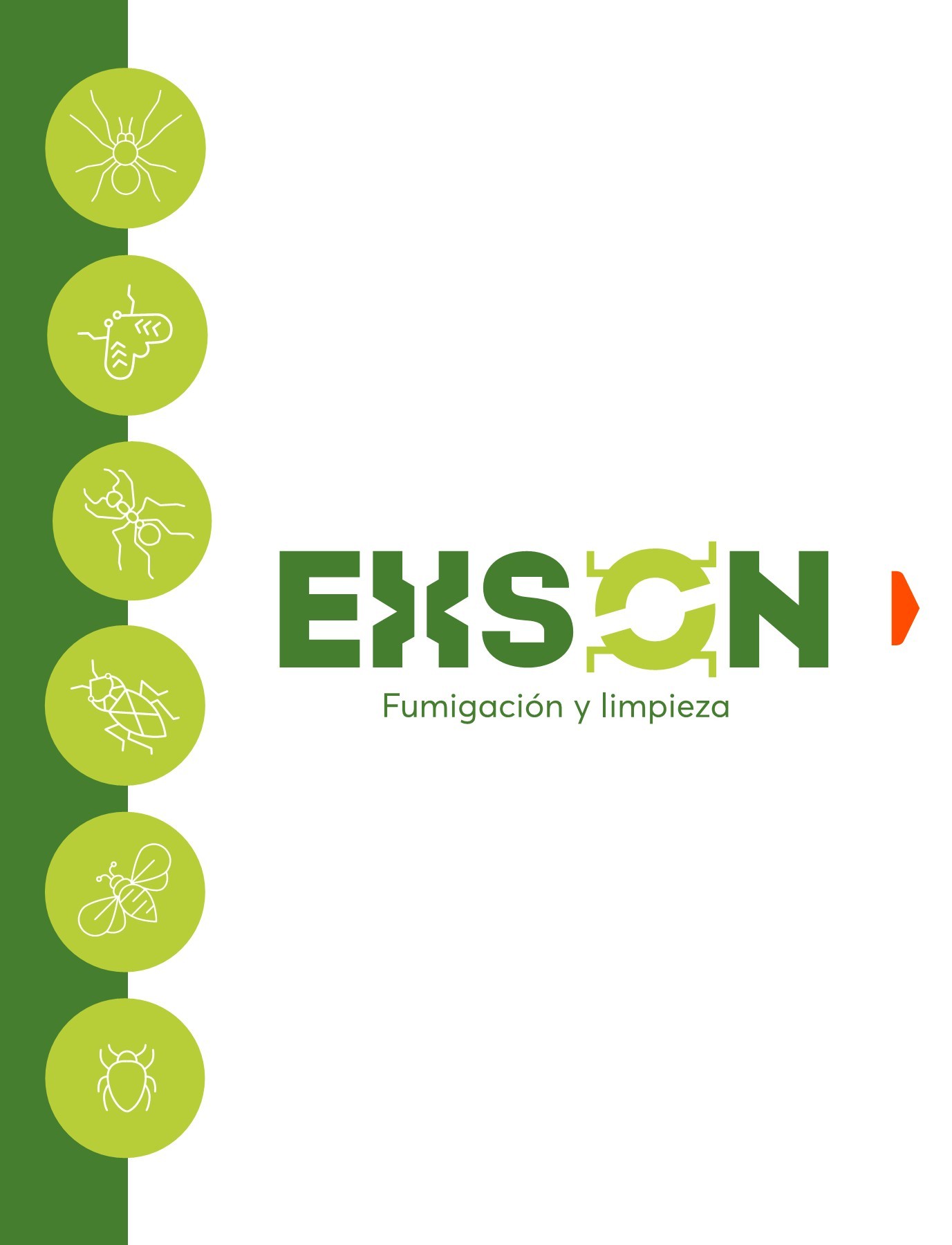 exson-librovirtual - Desarrollo Web Funky.mx - Página 1 - 6 | Flip PDF ...