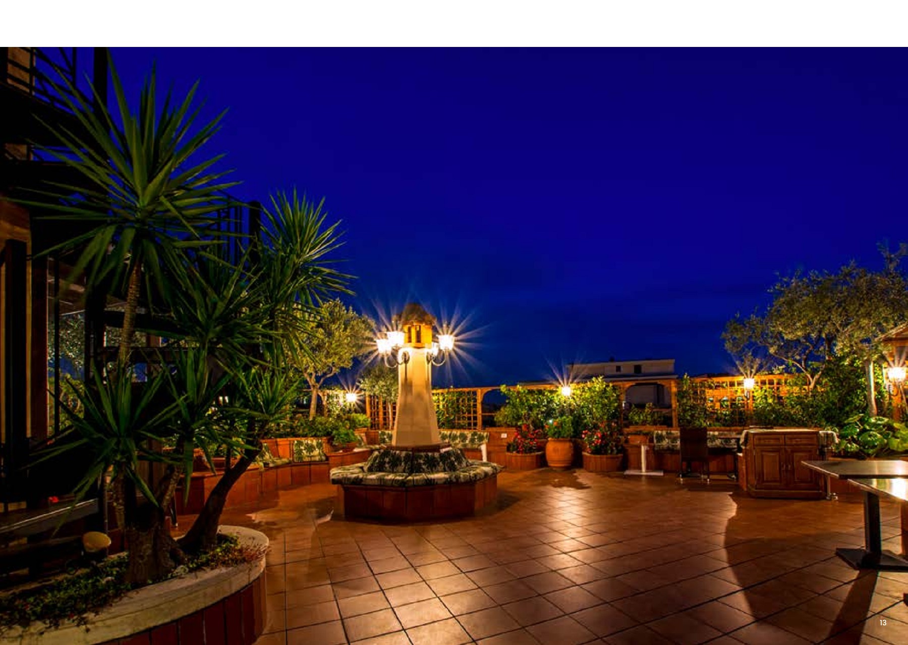 Al Hail Views Brochure 2021 - demo - Page 13 | Flip PDF Online | PubHTML5