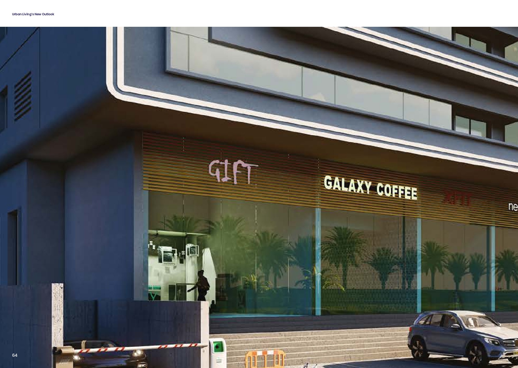 Al Hail Views Brochure 2021 - demo - Page 64 | Flip PDF Online | PubHTML5