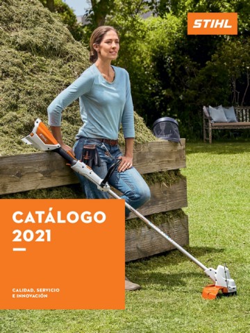 Catalogo_2021 - demo | Flip PDF Online | PubHTML5
