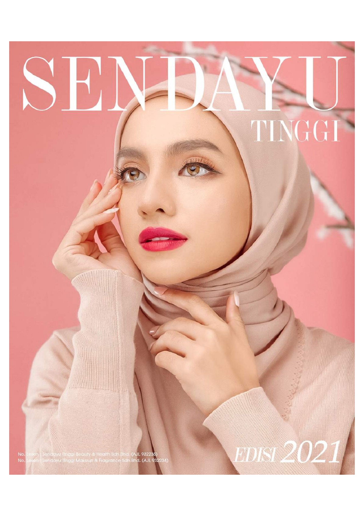 Catalog Edition - demo - Page 1 - 79 | Flip PDF Online | PubHTML5