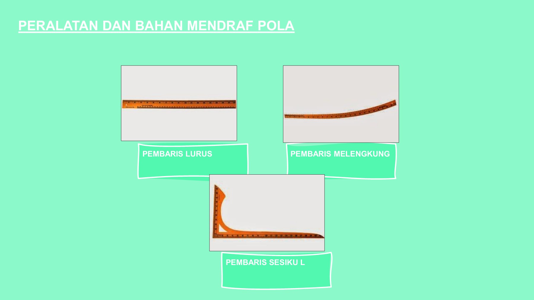 PENGENALAN PAKAIAN GAUN MALAM - demo - Page 34 | Flip PDF Online | PubHTML5