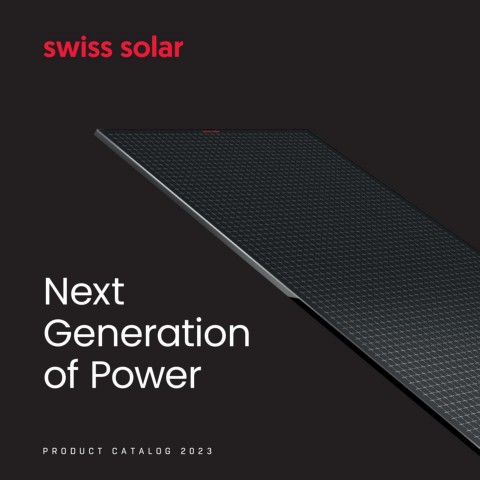 SWISS-SOLAR-PRODUCT-CATALOG-210x210-2023-Print