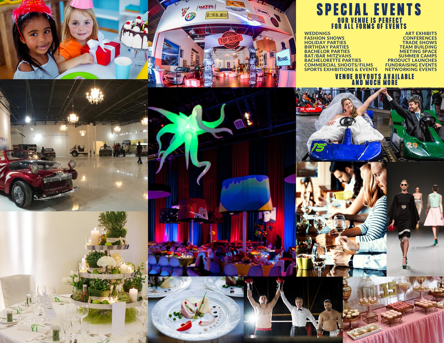 DP Sales Brochure (1) - rgarciag91 - Page 5 | Flip PDF Online | PubHTML5