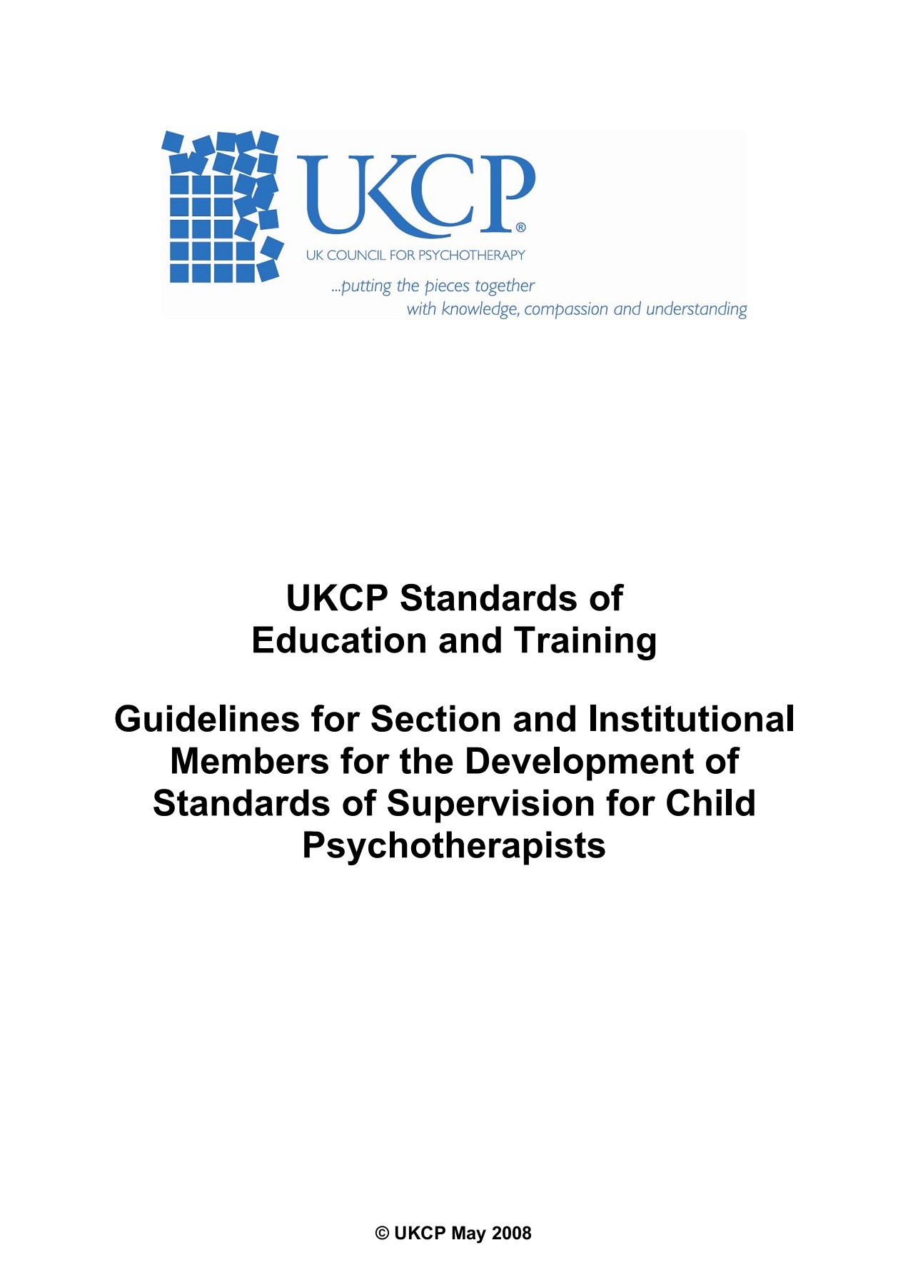 63_pwcc_supervision_document_8_sept08 - david - Page 1 - 12 | Flip PDF ...