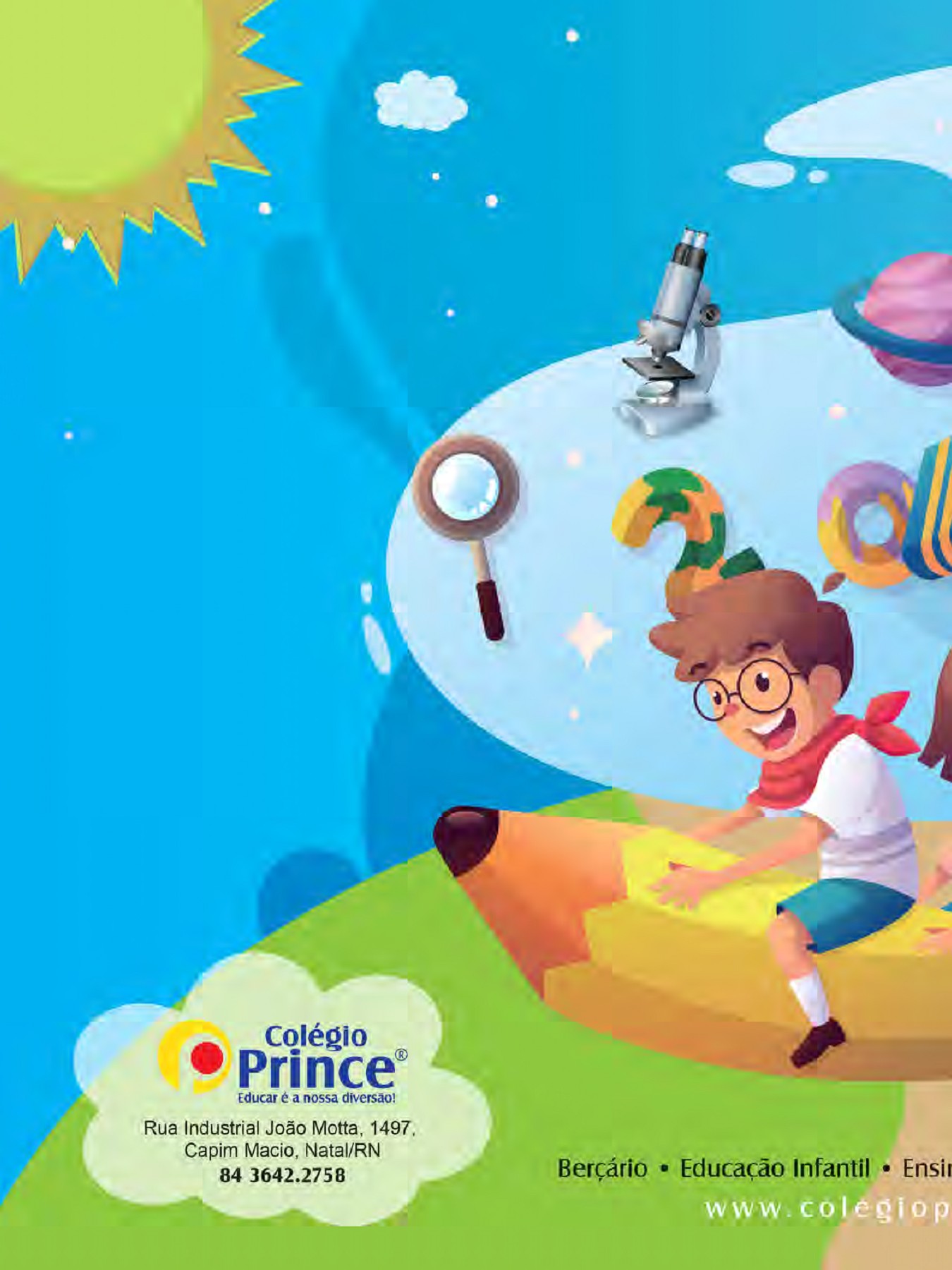 RN Educação ed 15 - Terceirize Editora - Página 32 | PDF Online | PubHTML5