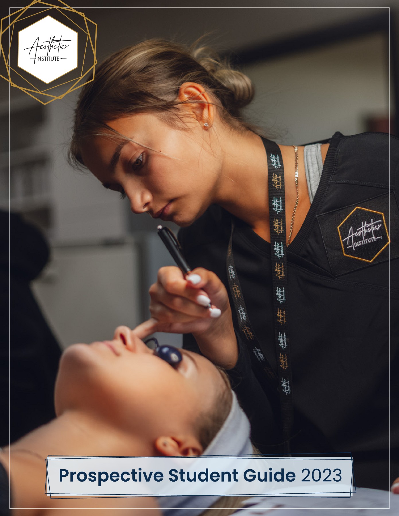 AI Prospective Student Guide r6.2 - alyssa - Page 1 - 58 | Flip PDF Online | PubHTML5