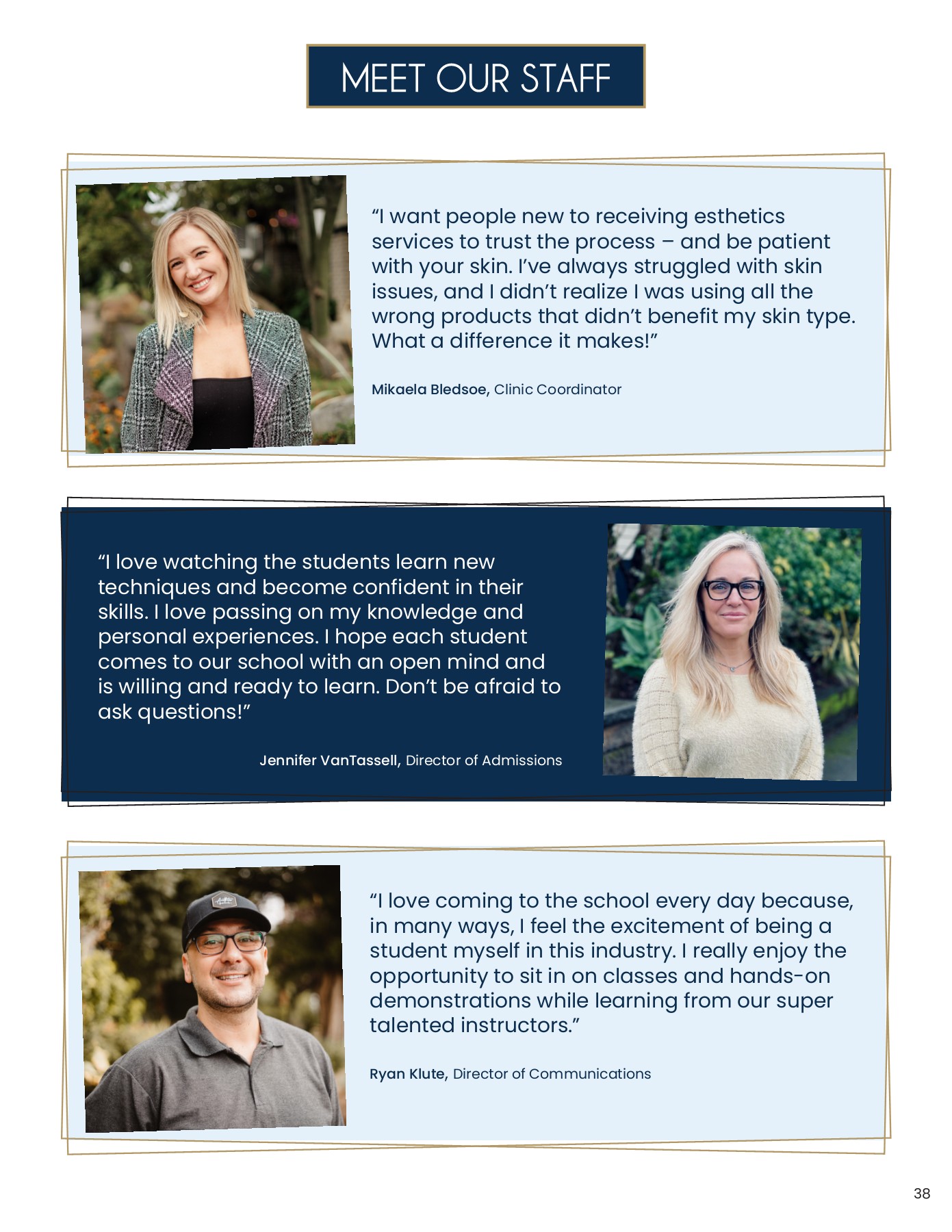 AI Prospective Student Guide r6.2 - alyssa - Page 41 | Flip PDF Online | PubHTML5