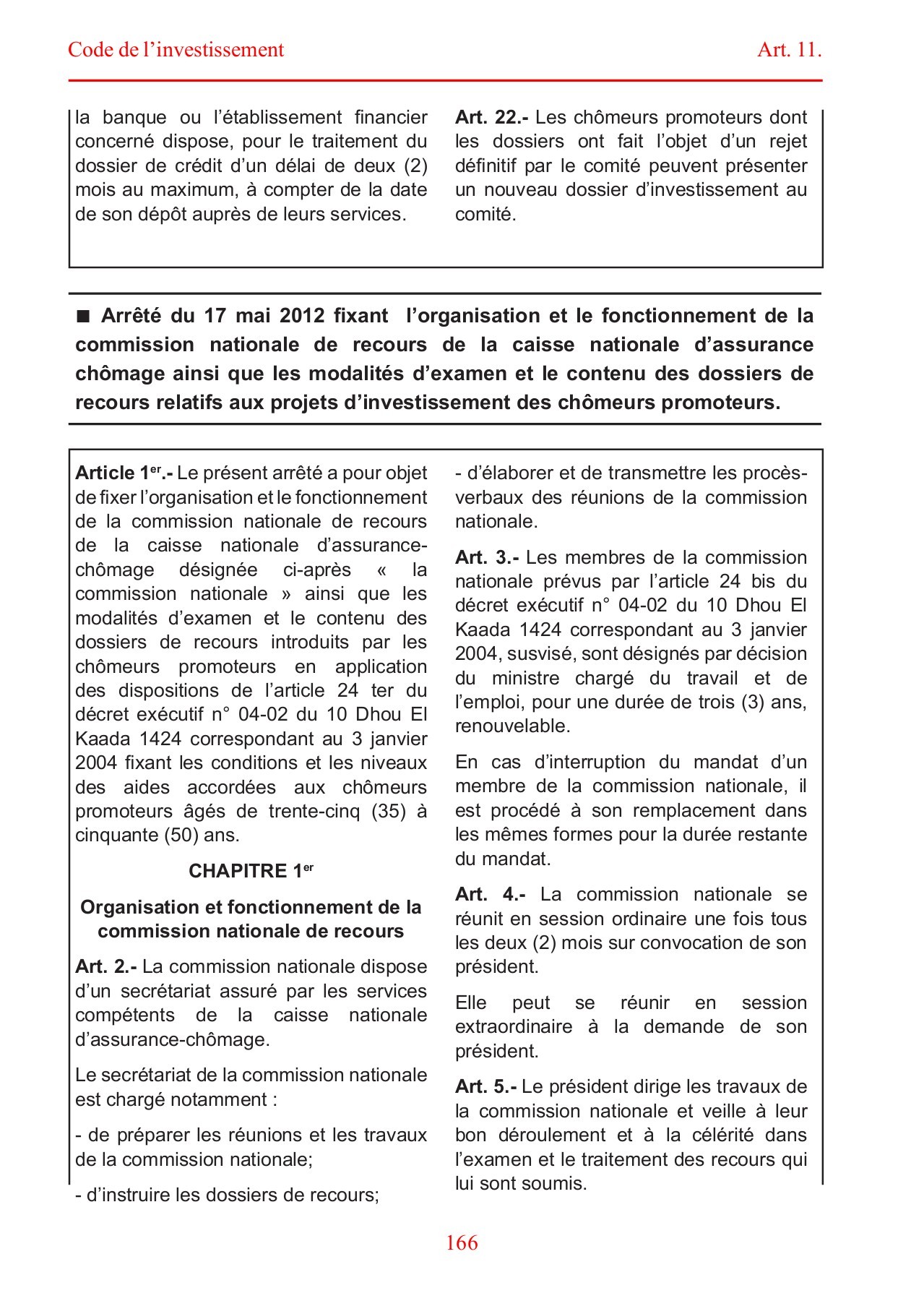 Code-Investissement - 2014 - Page 180 | PDF Feuilletable en Ligne | PubHTML5