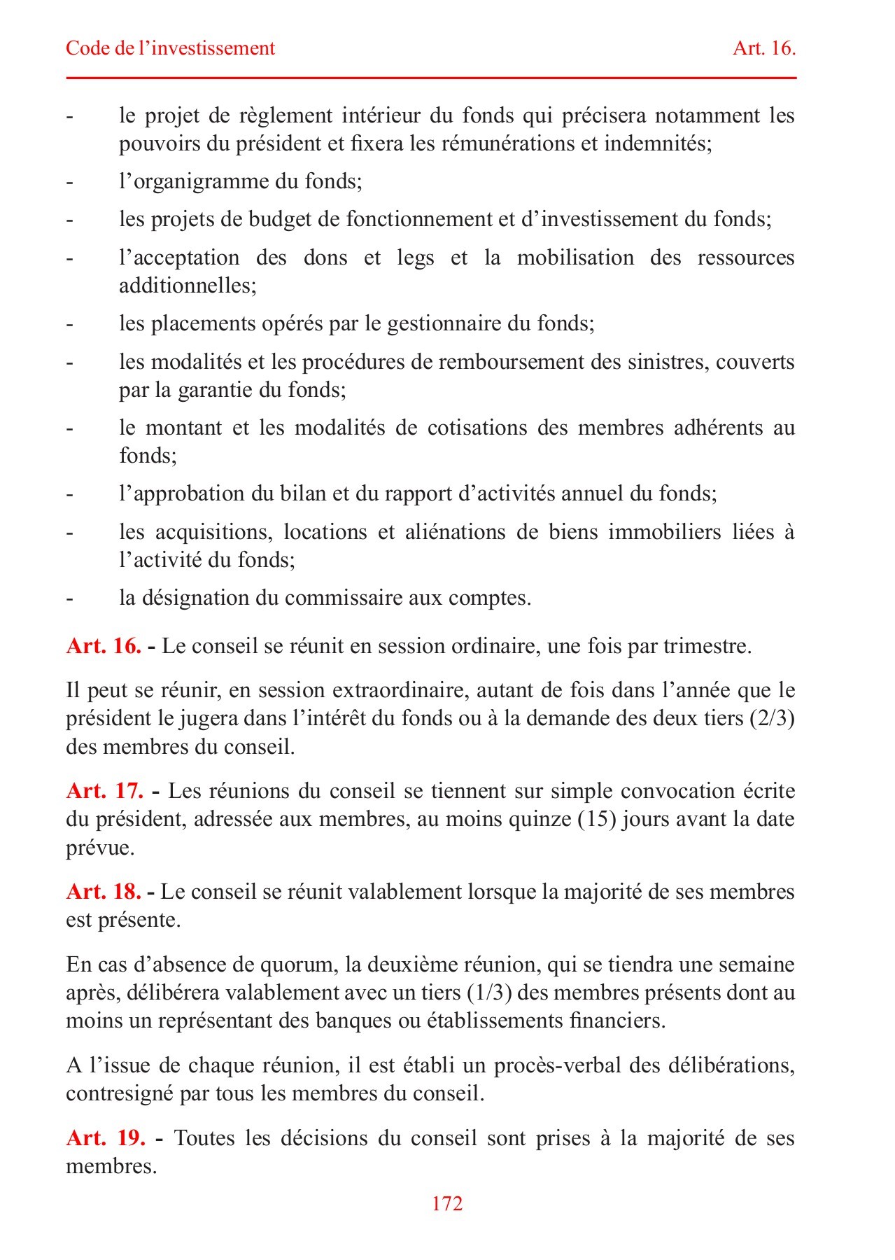 Code-Investissement - 2014 - Page 186 | PDF Feuilletable en Ligne | PubHTML5