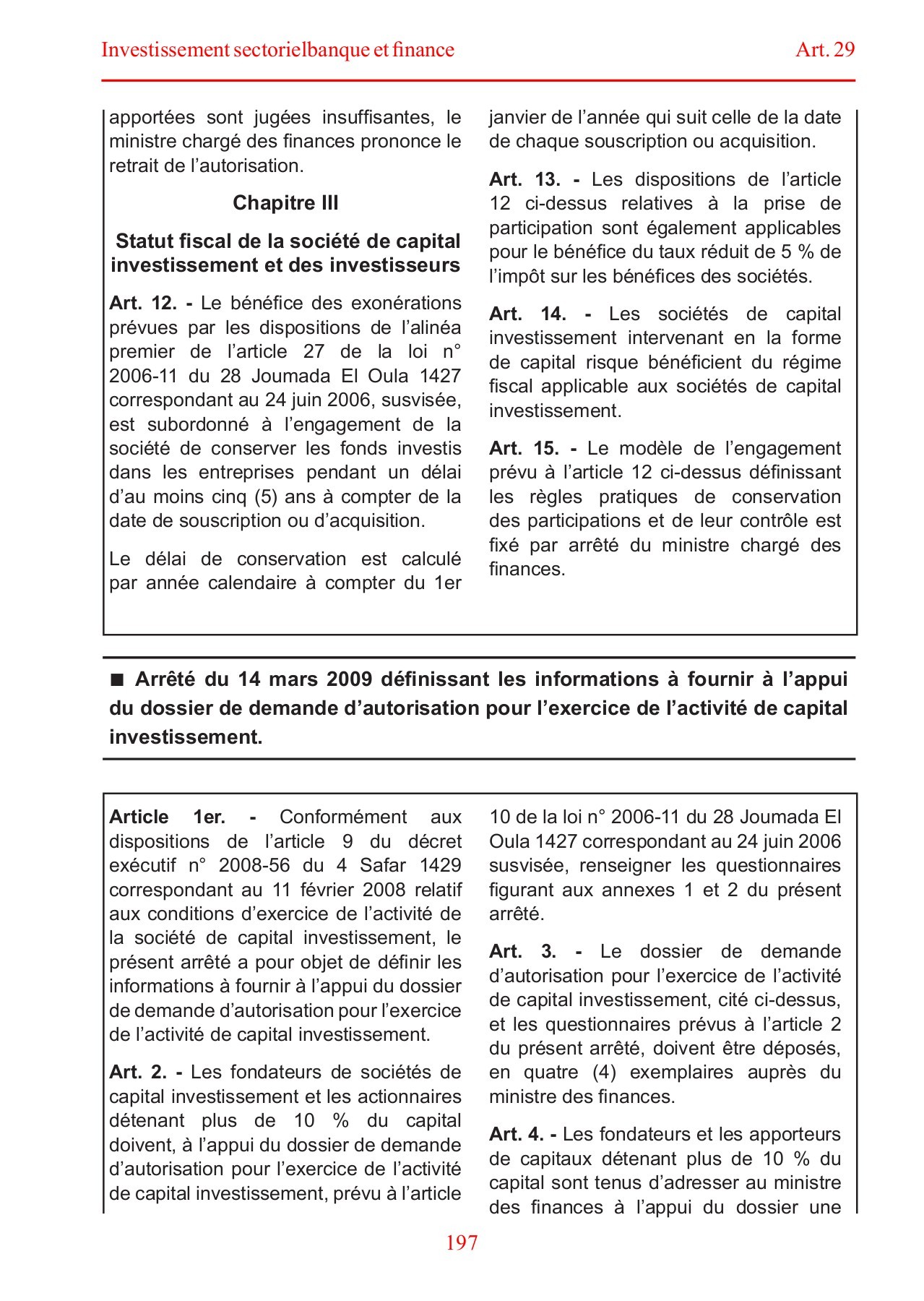 Code-Investissement - 2014 - Page 211 | PDF Feuilletable en Ligne | PubHTML5
