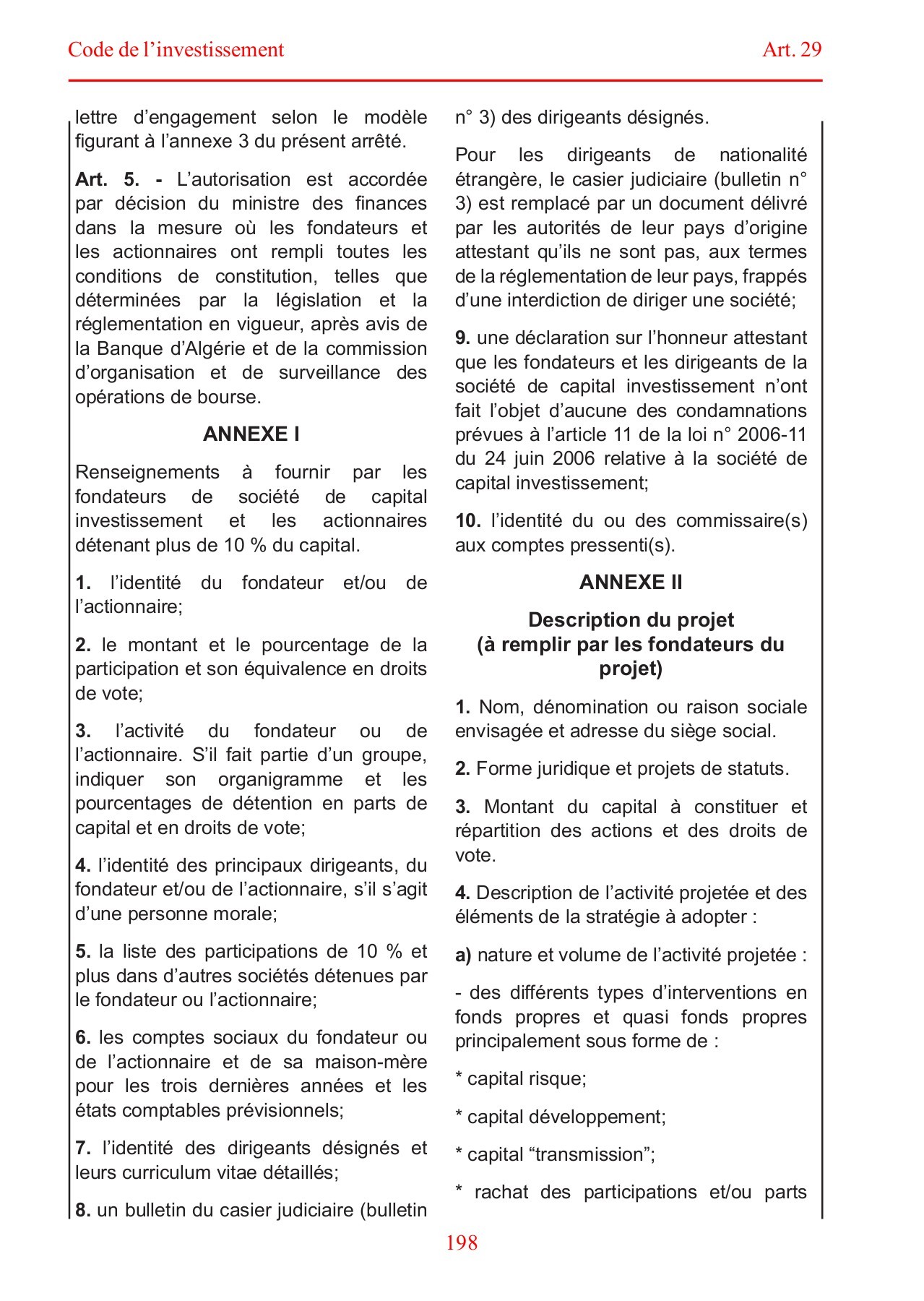 Code-Investissement - 2014 - Page 212 | PDF Feuilletable en Ligne | PubHTML5