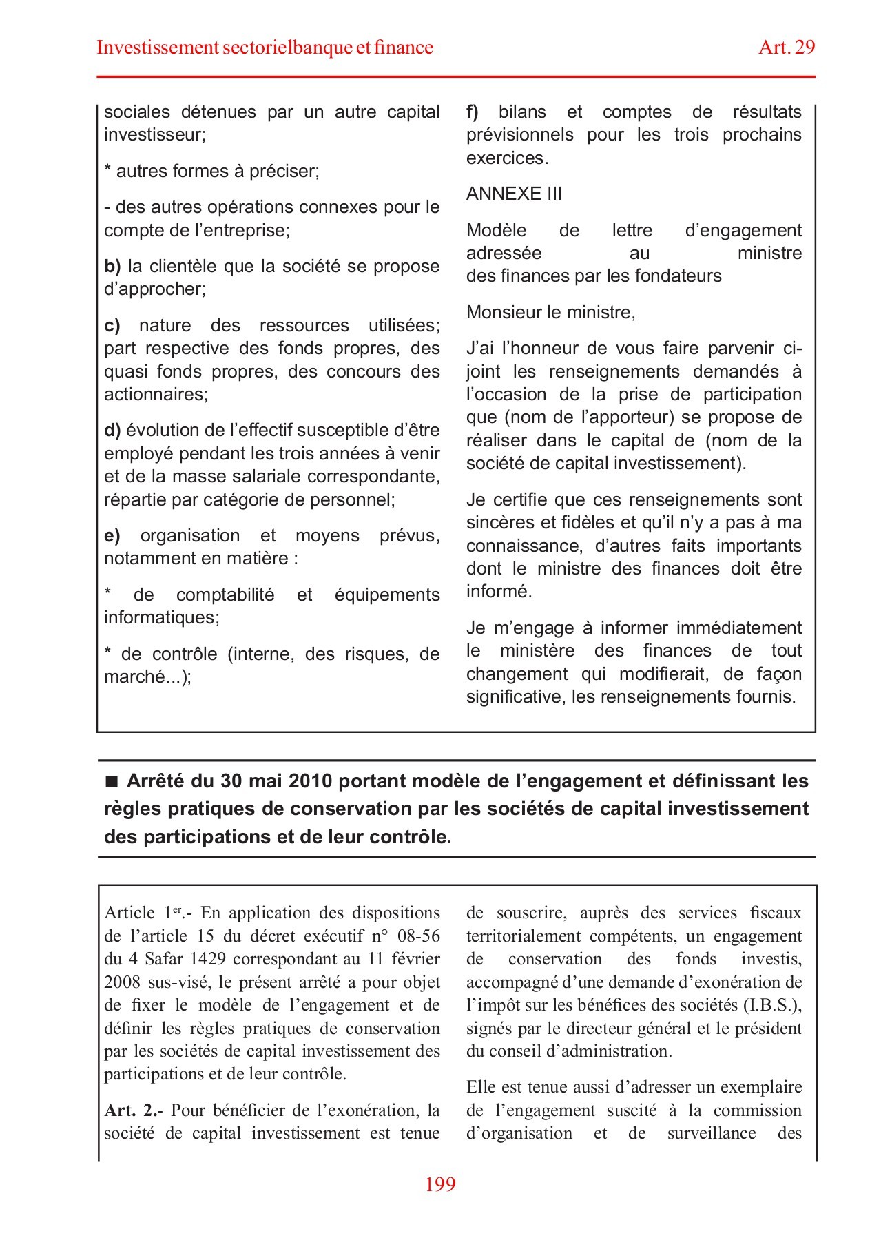 Code-Investissement - 2014 - Page 213 | PDF Feuilletable en Ligne | PubHTML5