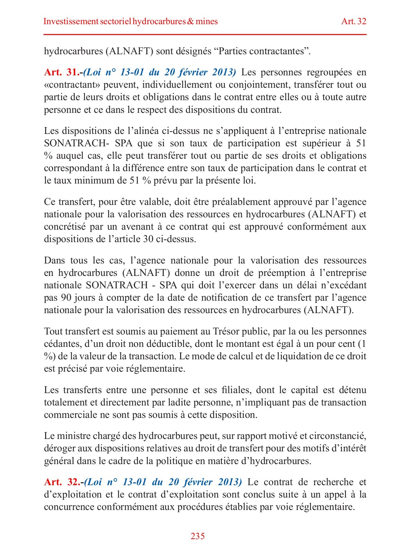 Code-Investissement - 2014 - Page 249 | PDF Feuilletable en Ligne | PubHTML5