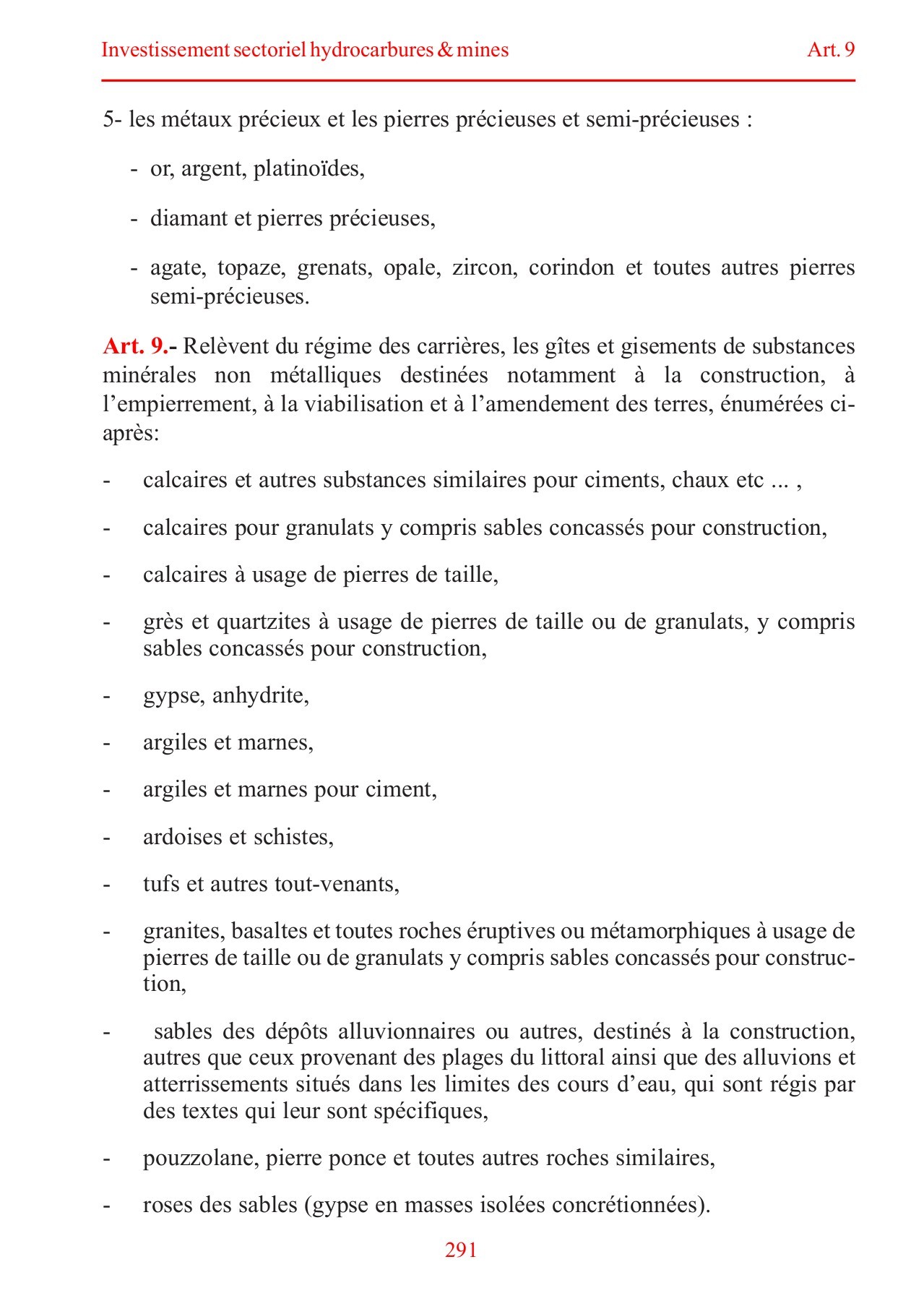 Code-Investissement - 2014 - Page 305 | PDF Feuilletable en Ligne | PubHTML5