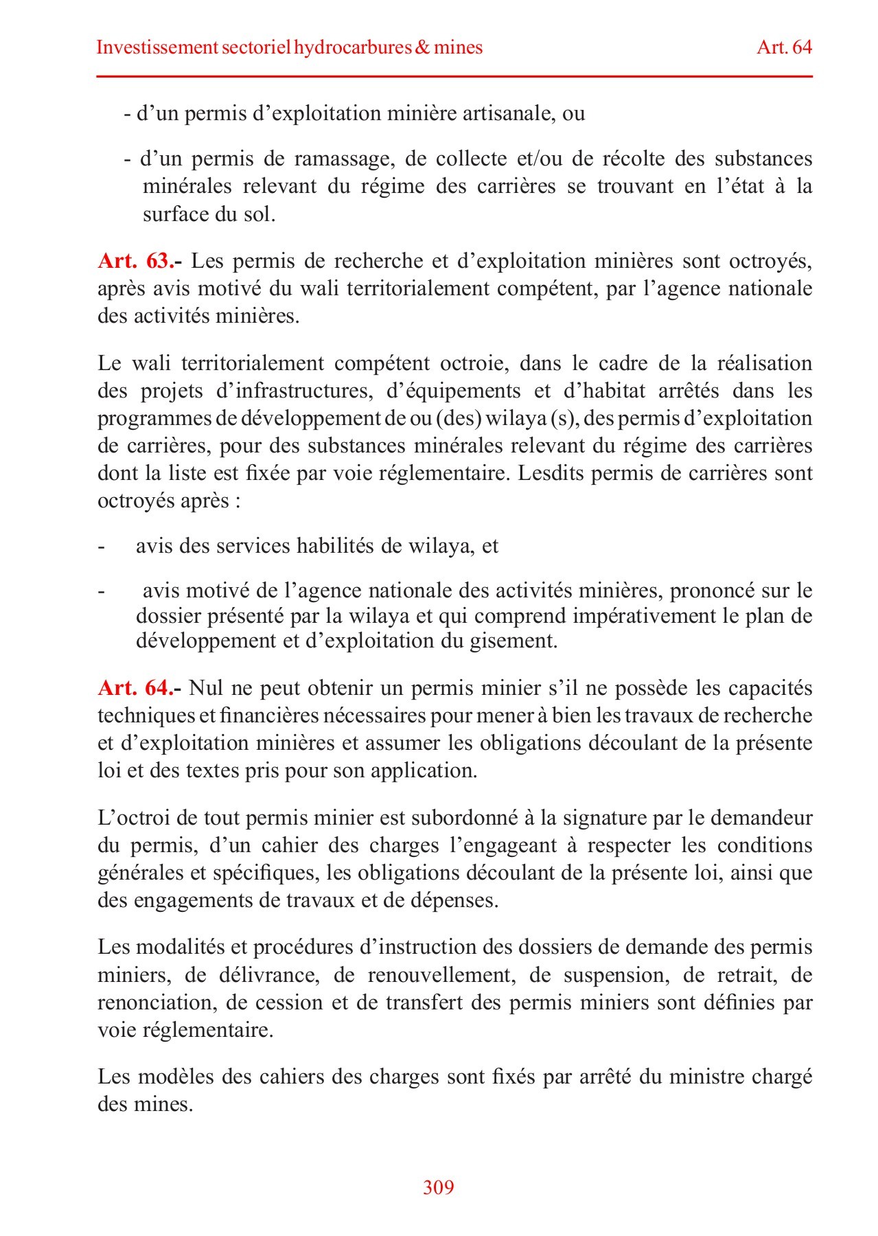 Code-Investissement - 2014 - Page 323 | PDF Feuilletable en Ligne | PubHTML5