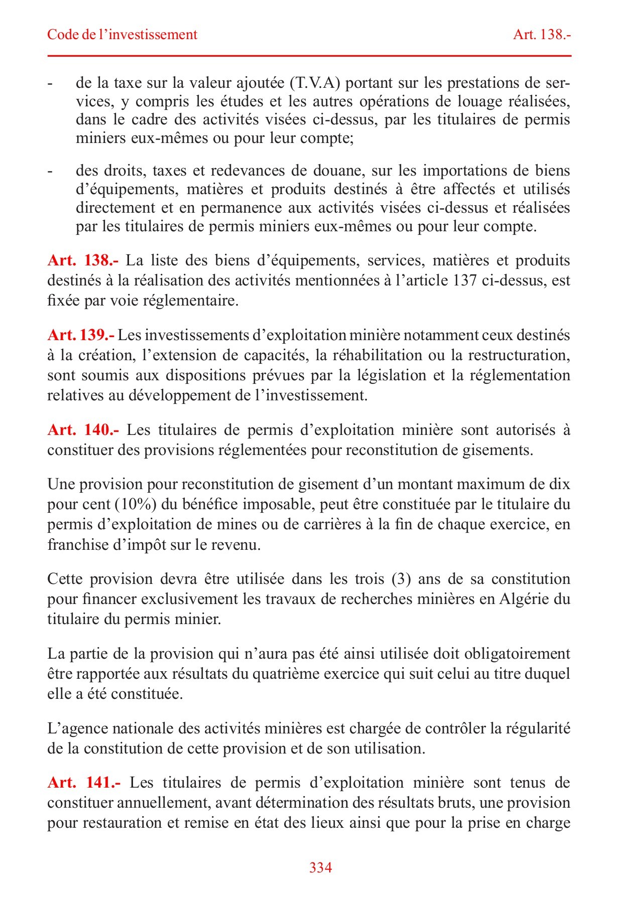 Code-Investissement - 2014 - Page 348 | PDF Feuilletable en Ligne | PubHTML5