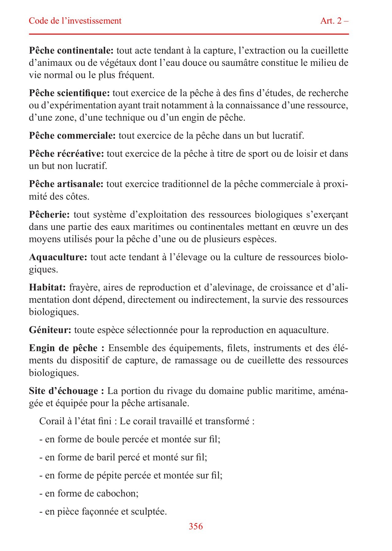 Code-Investissement - 2014 - Page 370 | PDF Feuilletable en Ligne | PubHTML5