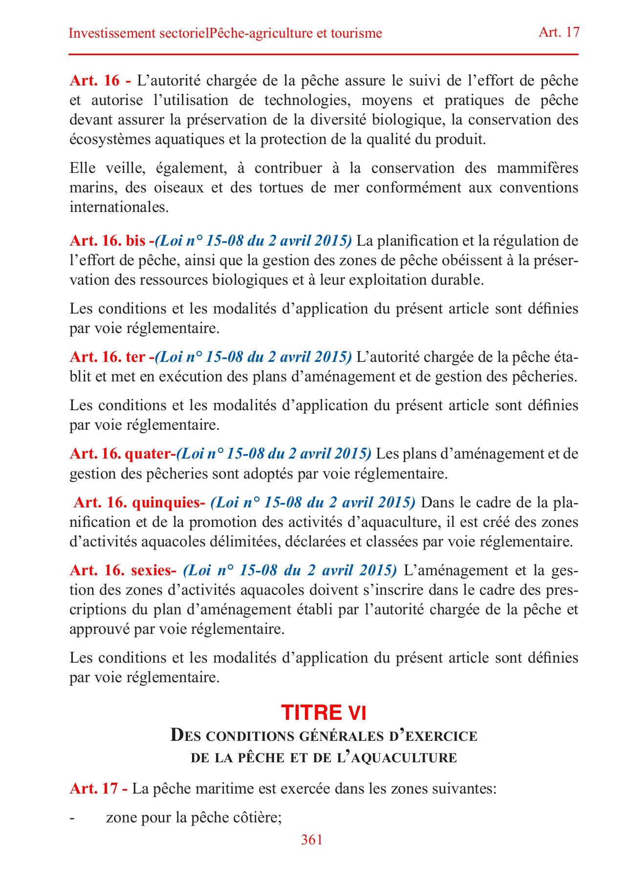 Code-Investissement - 2014 - Page 375 | PDF Feuilletable en Ligne | PubHTML5