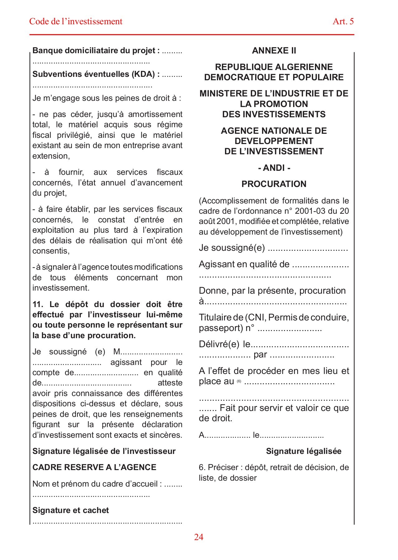 Code-Investissement - 2014 - Page 38 | PDF Feuilletable en Ligne | PubHTML5