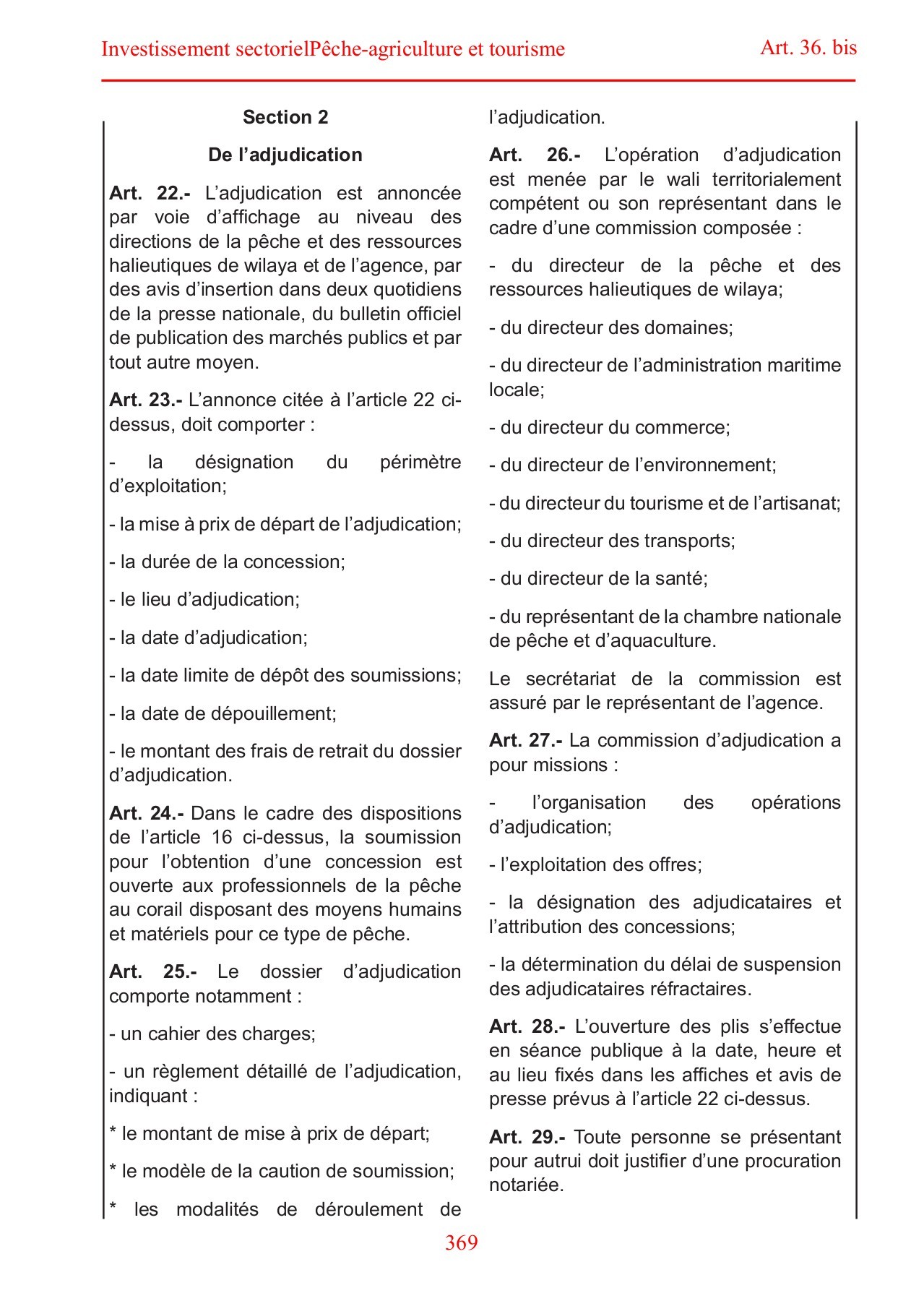 Code-Investissement - 2014 - Page 383 | PDF Feuilletable en Ligne | PubHTML5