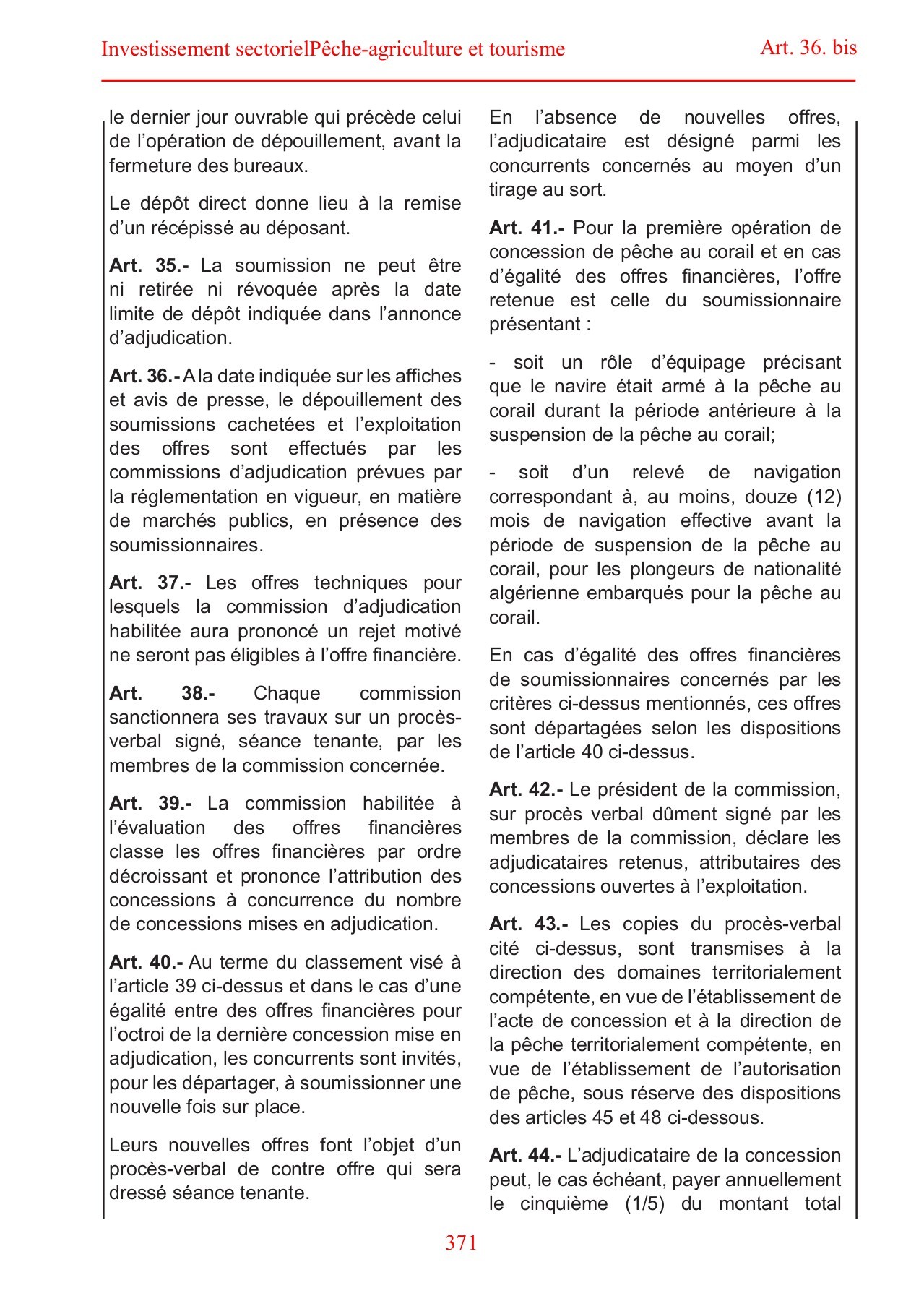 Code-Investissement - 2014 - Page 385 | PDF Feuilletable en Ligne | PubHTML5