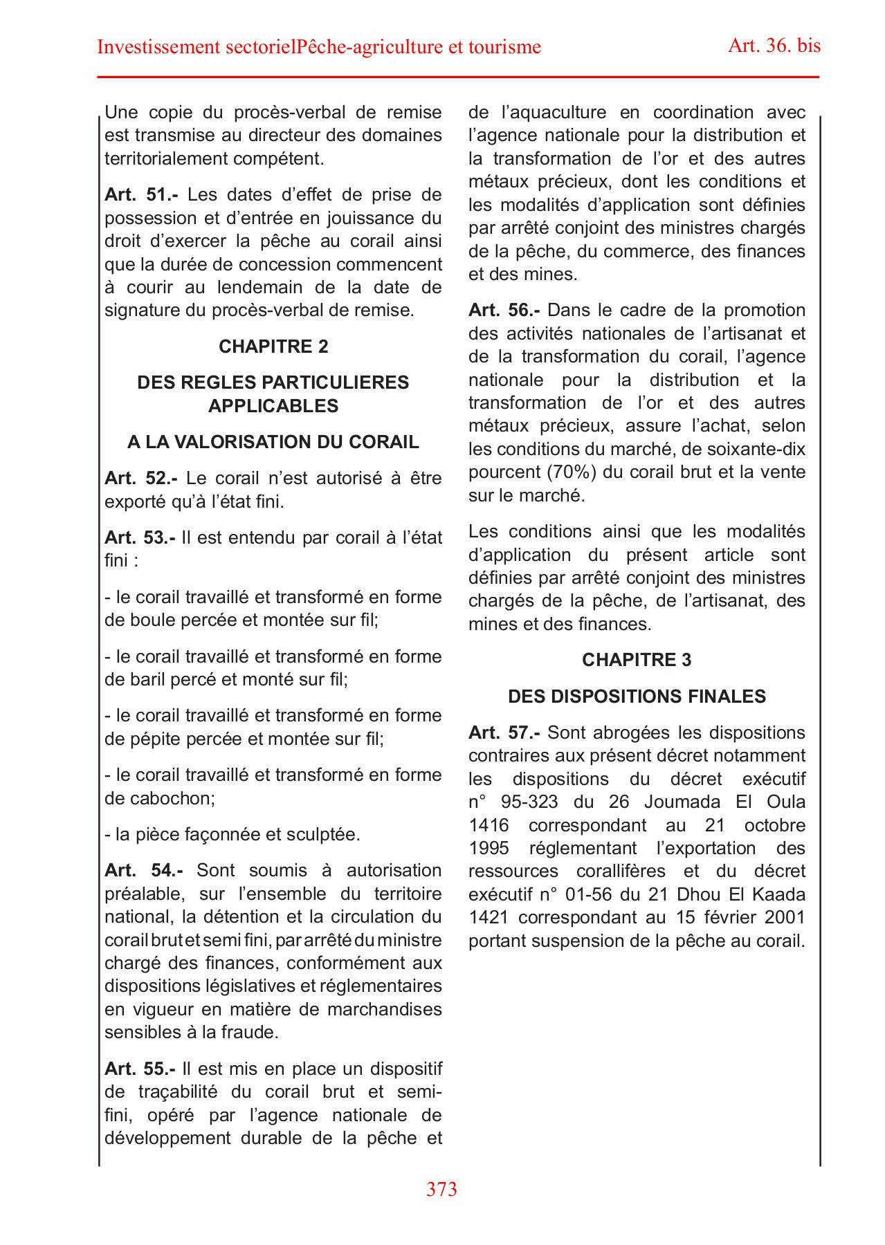 Code-Investissement - 2014 - Page 387 | PDF Feuilletable en Ligne | PubHTML5