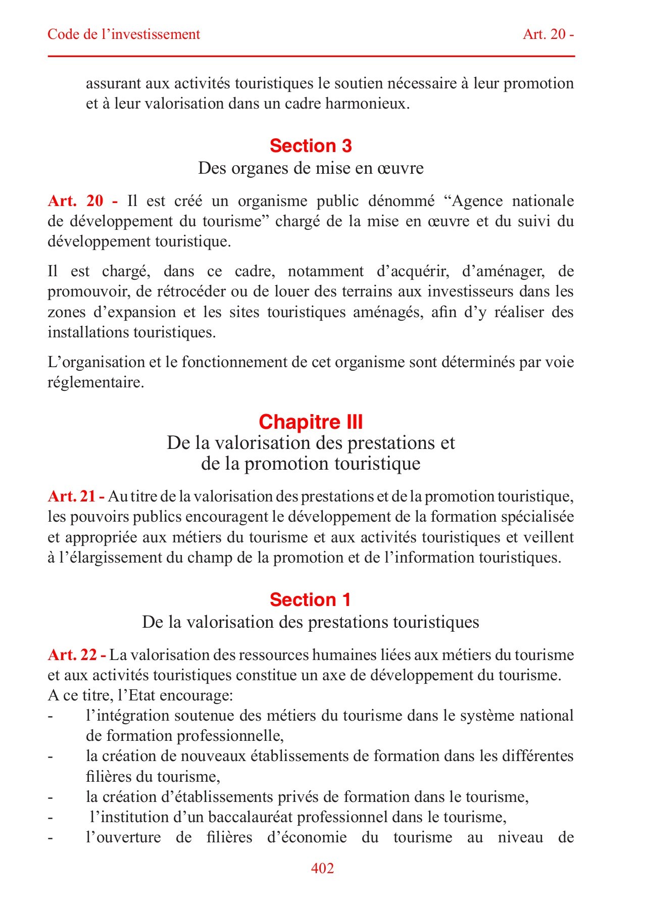 Code-Investissement - 2014 - Page 416 | PDF Feuilletable en Ligne | PubHTML5