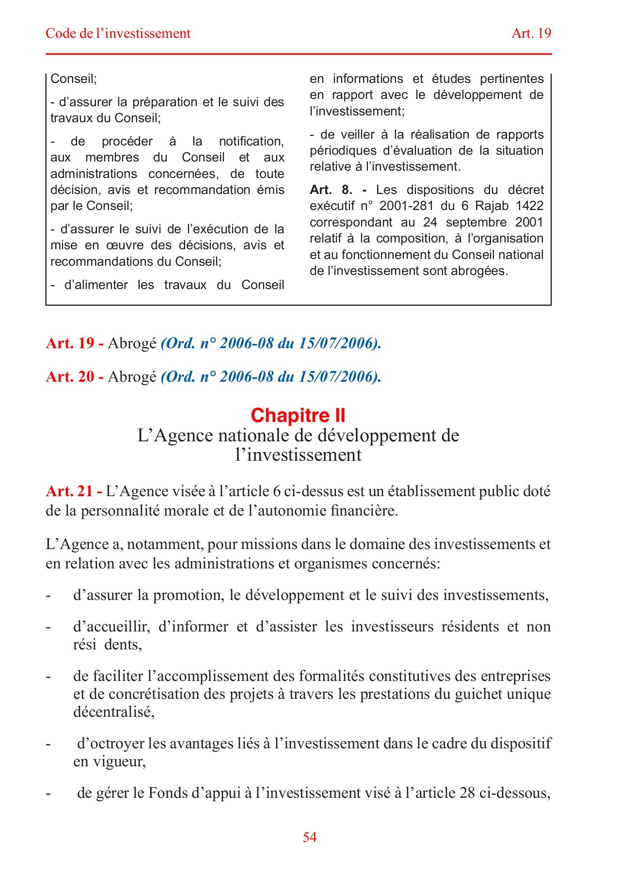 Code-Investissement - 2014 - Page 68 | PDF Feuilletable en Ligne | PubHTML5
