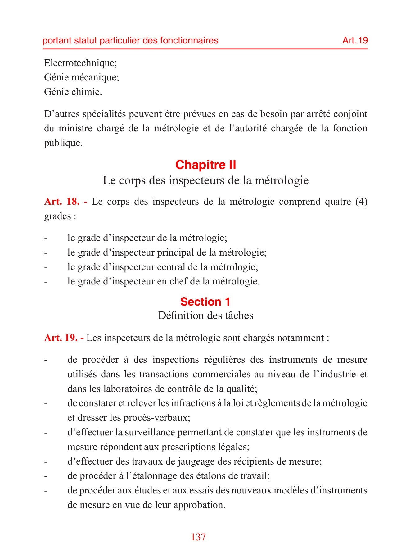 Code-consommateur - 2014 - Page 152 | Flip PDF Online | PubHTML5