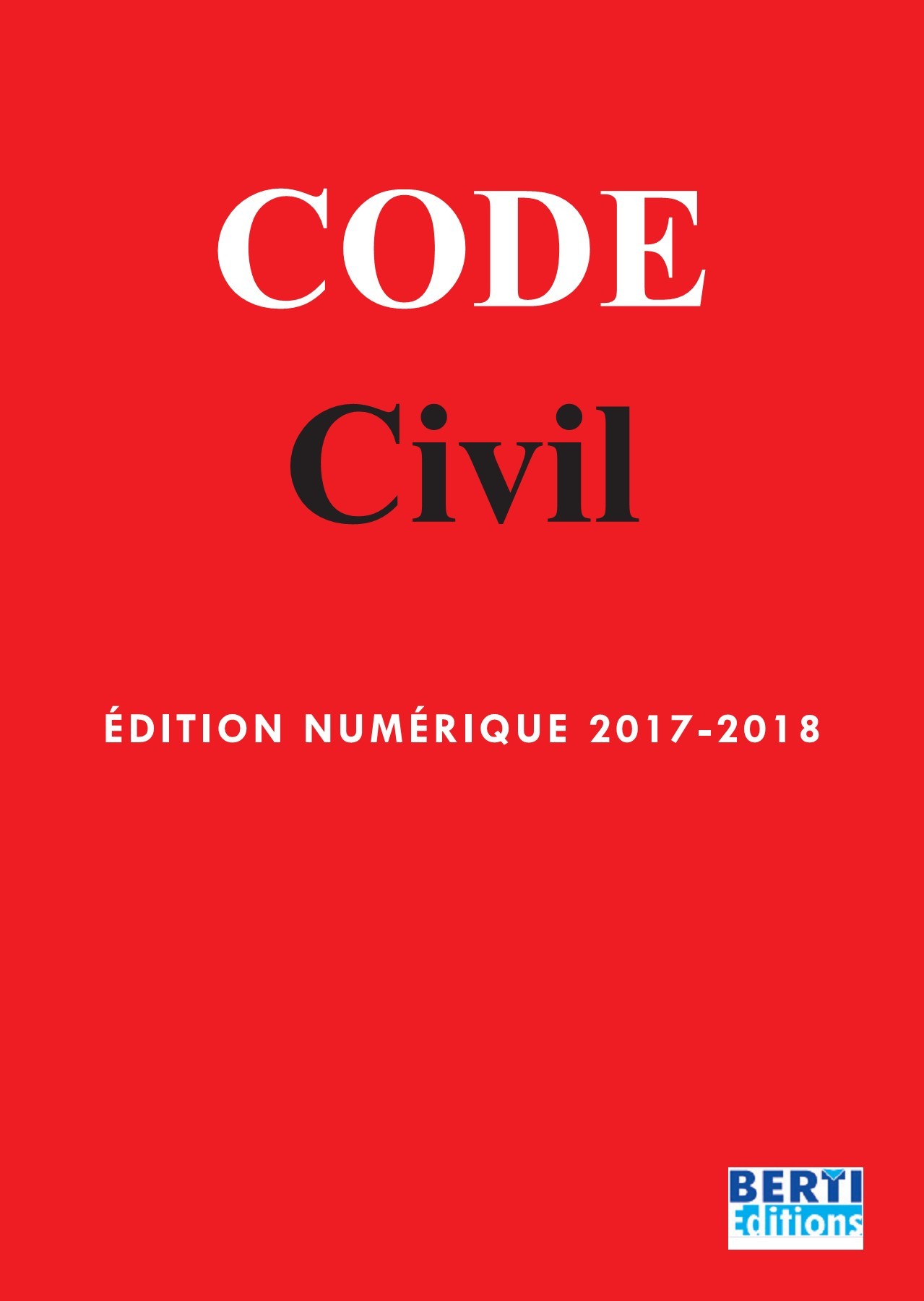 Livre_code_civil - 2014 - Page 1 - 214 | PDF Feuilletable en Ligne ...