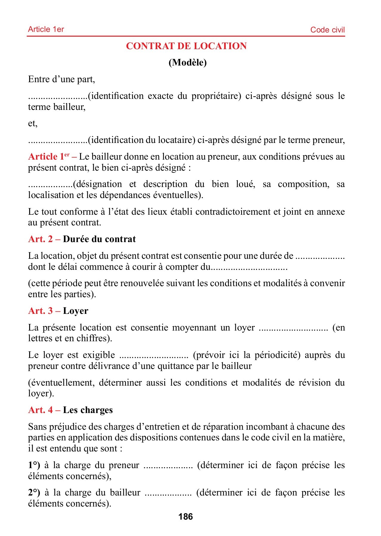 Code_Civil_fr_b - 2014 - Page 198 | PDF Feuilletable en Ligne | PubHTML5