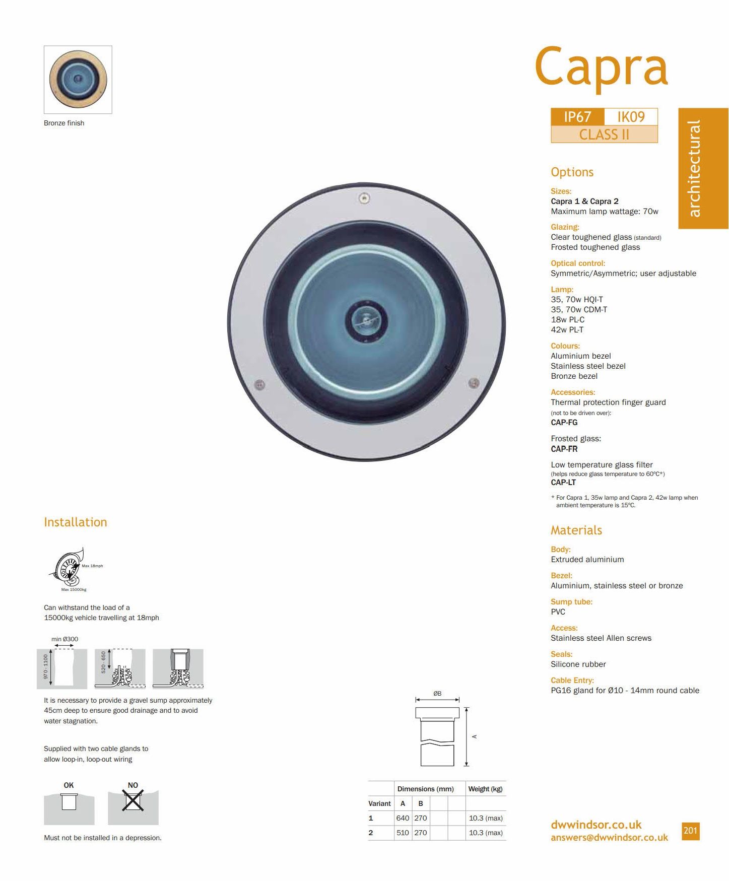 Catalogue - ondrasedlak11 - Page 201 | PDF Feuilletable en Ligne | PubHTML5