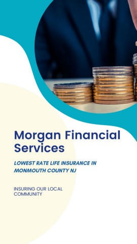 Things To Consider While Looking For Lowest Rate Life Insurance