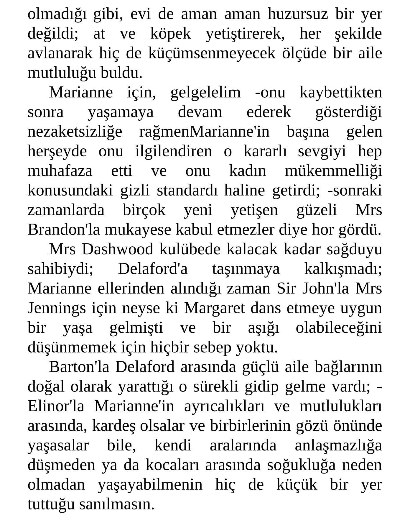 Akıl ve Tutku - Jane Austen - Hamdi DENİZ - Sayfa 425 | Çevrimiçi PDF ...