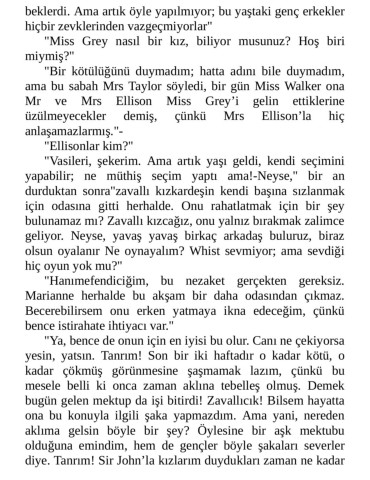Akıl ve Tutku - Jane Austen - Hamdi DENİZ - Sayfa 190 | Çevrimiçi PDF ...