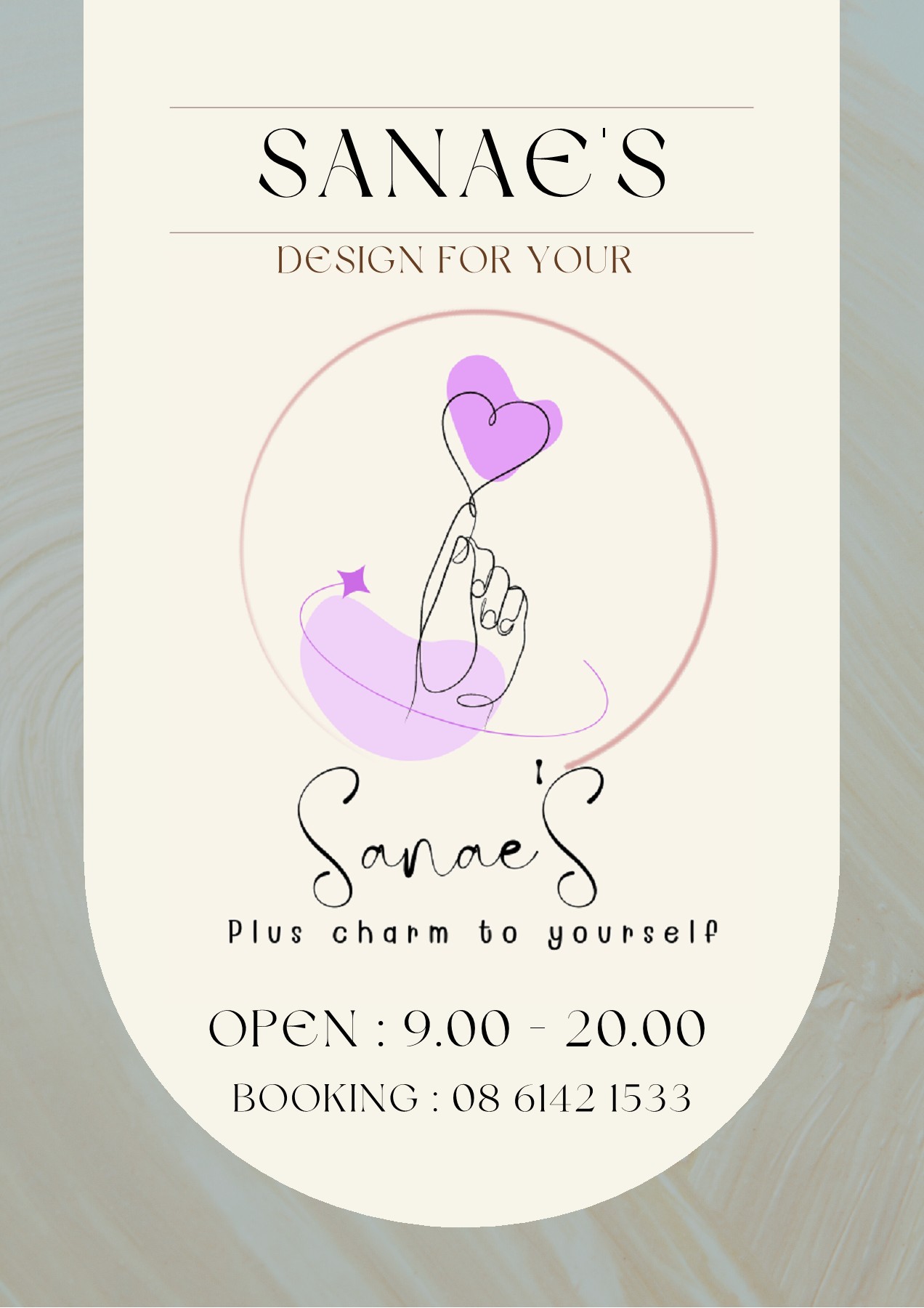 Line price list (1) - Chonticha Moonjak - Page 1 - 5 | Flip PDF Online ...