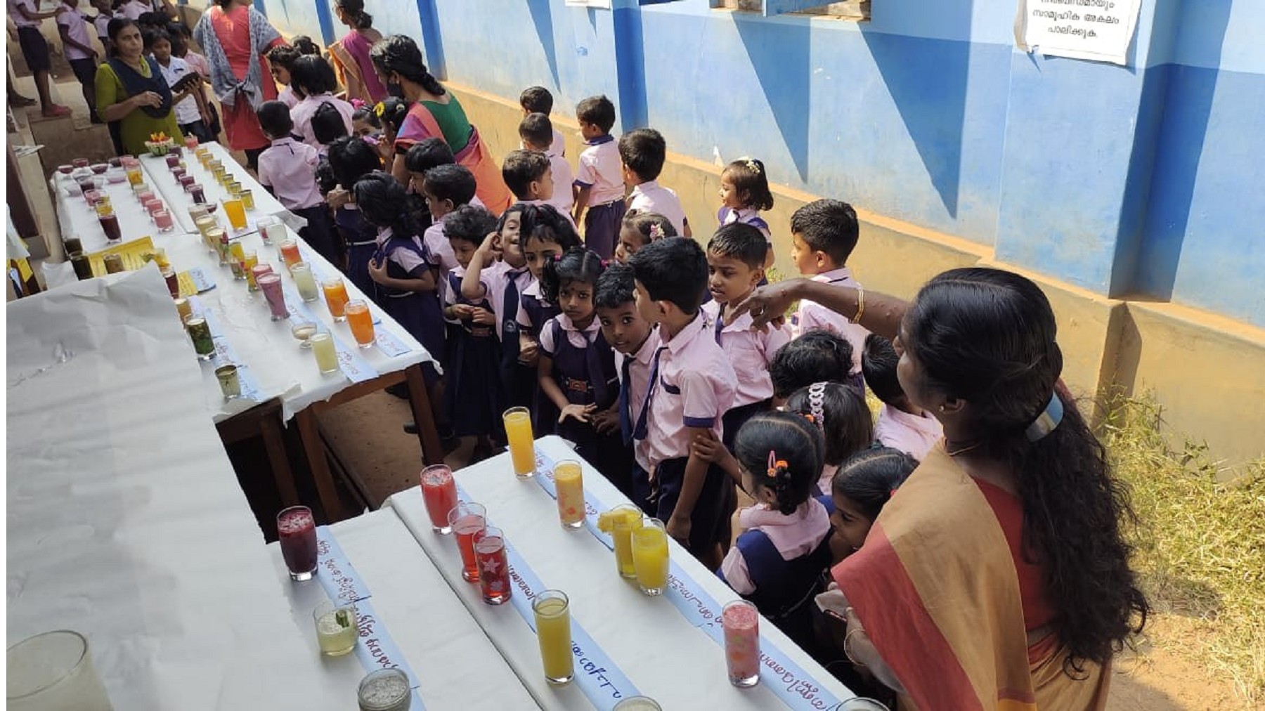 SCHOOL REPORT 2022-2023 - khaleelmon786 - Page 182 | Flip PDF Online ...