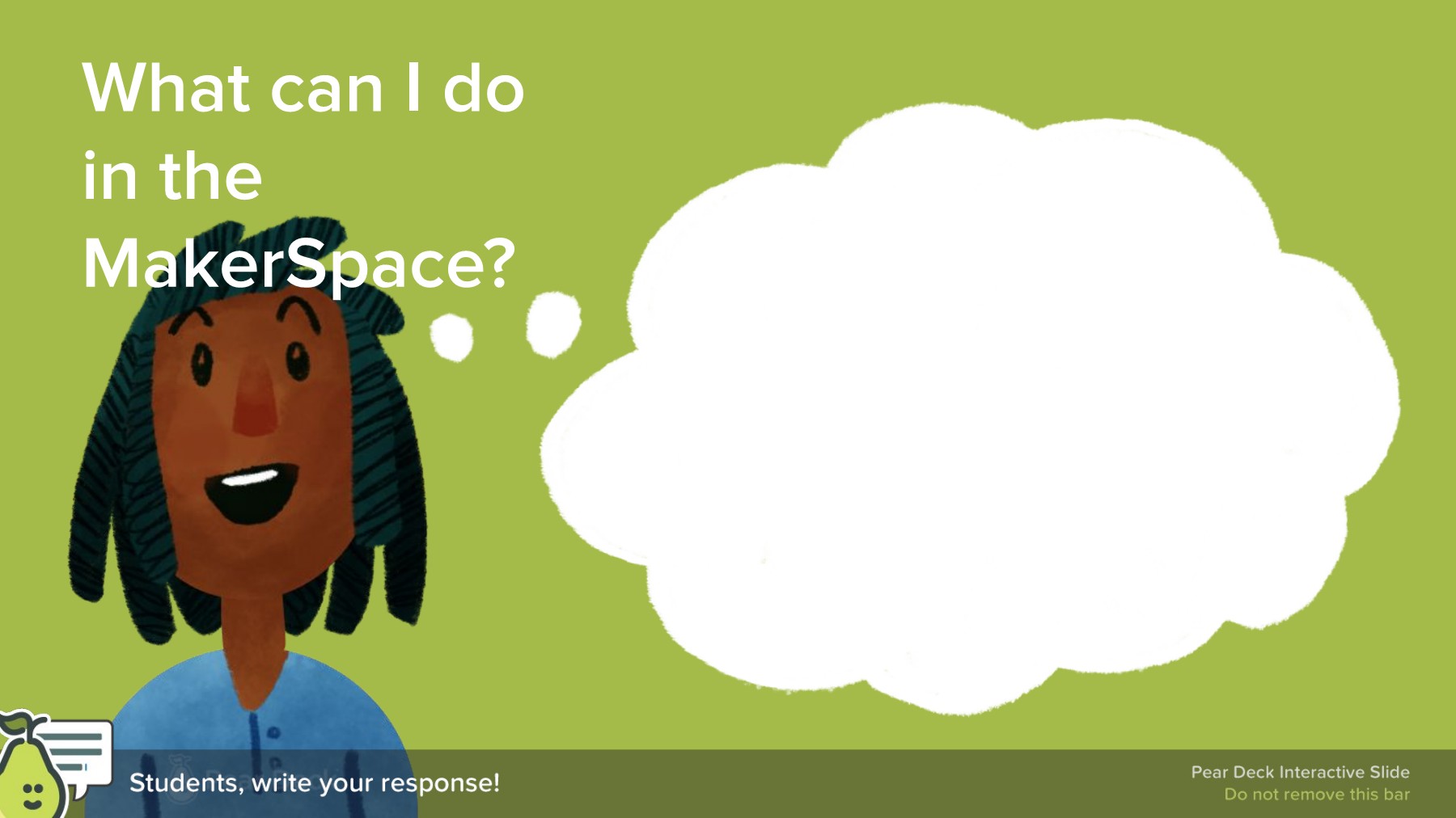 Alternative Learning Environment - eric - Page 1 - 4 | Flip PDF Online ...