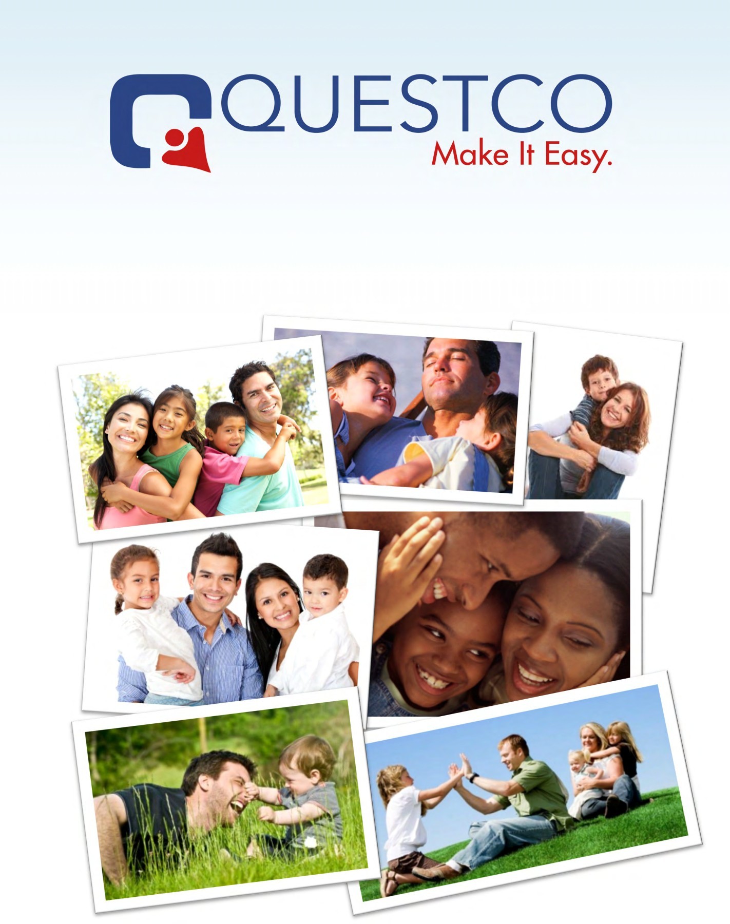 Questco Benefits Book - Questco - Page 1 - 19 | Flip PDF Online | PubHTML5