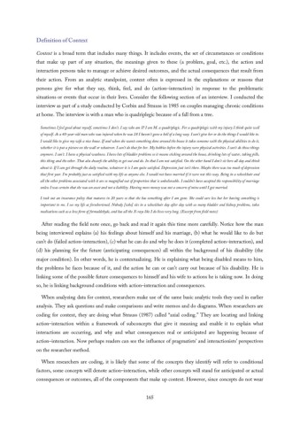 Basics of Qualitative Research by Juliet Corbin Anselm Strauss (z-lib ...