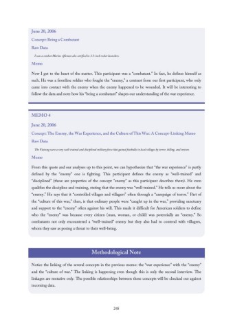 Basics of Qualitative Research by Juliet Corbin Anselm Strauss (z-lib ...