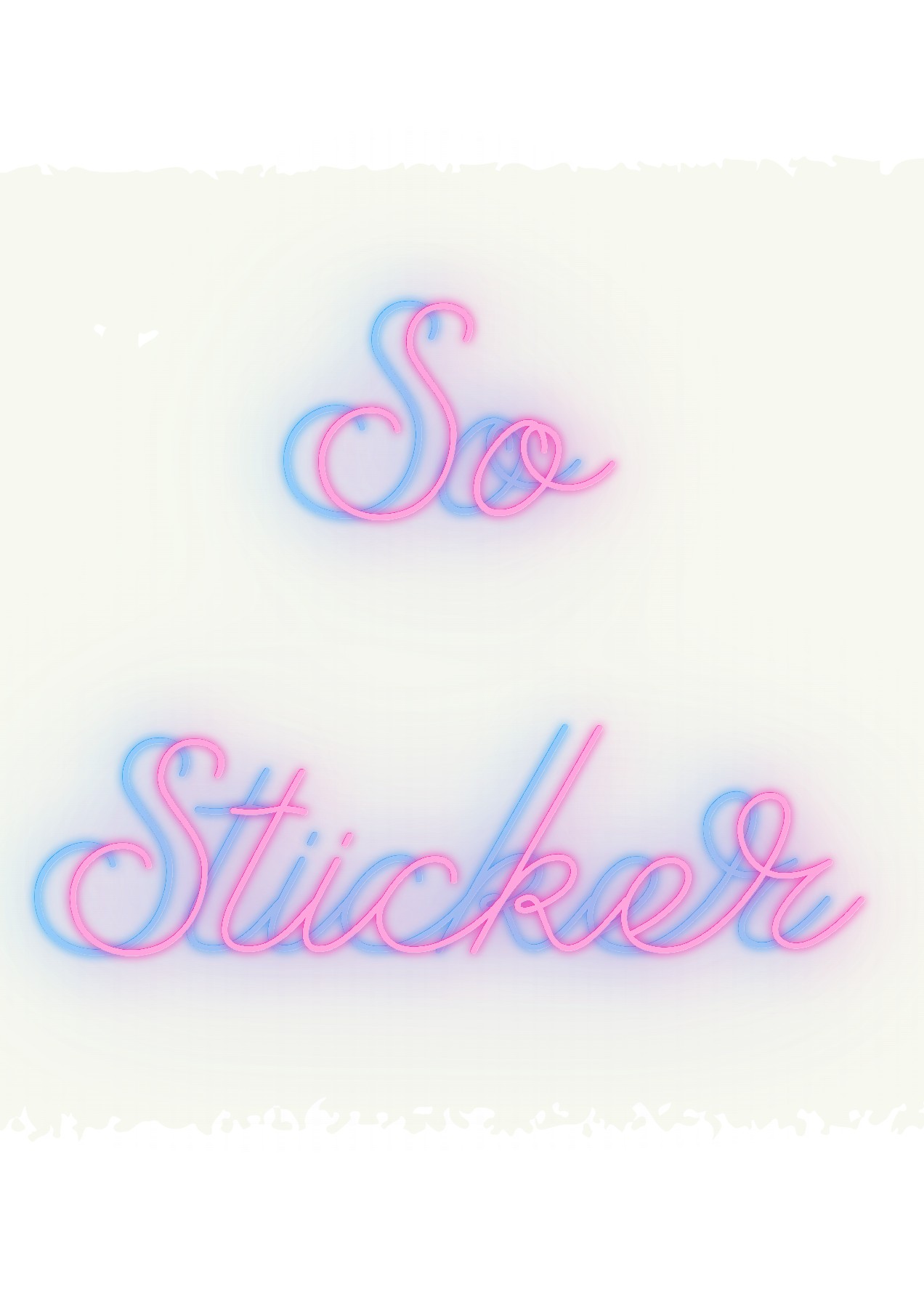 Sổ Sticker - haphuonglenguyen2810 - Page 1 - 45 | Flip PDF Online ...