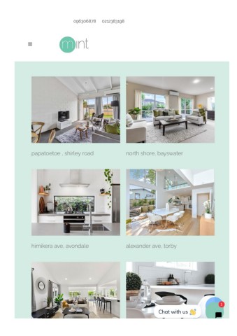 Home staging examples & ideas from top staging consultant & decorator