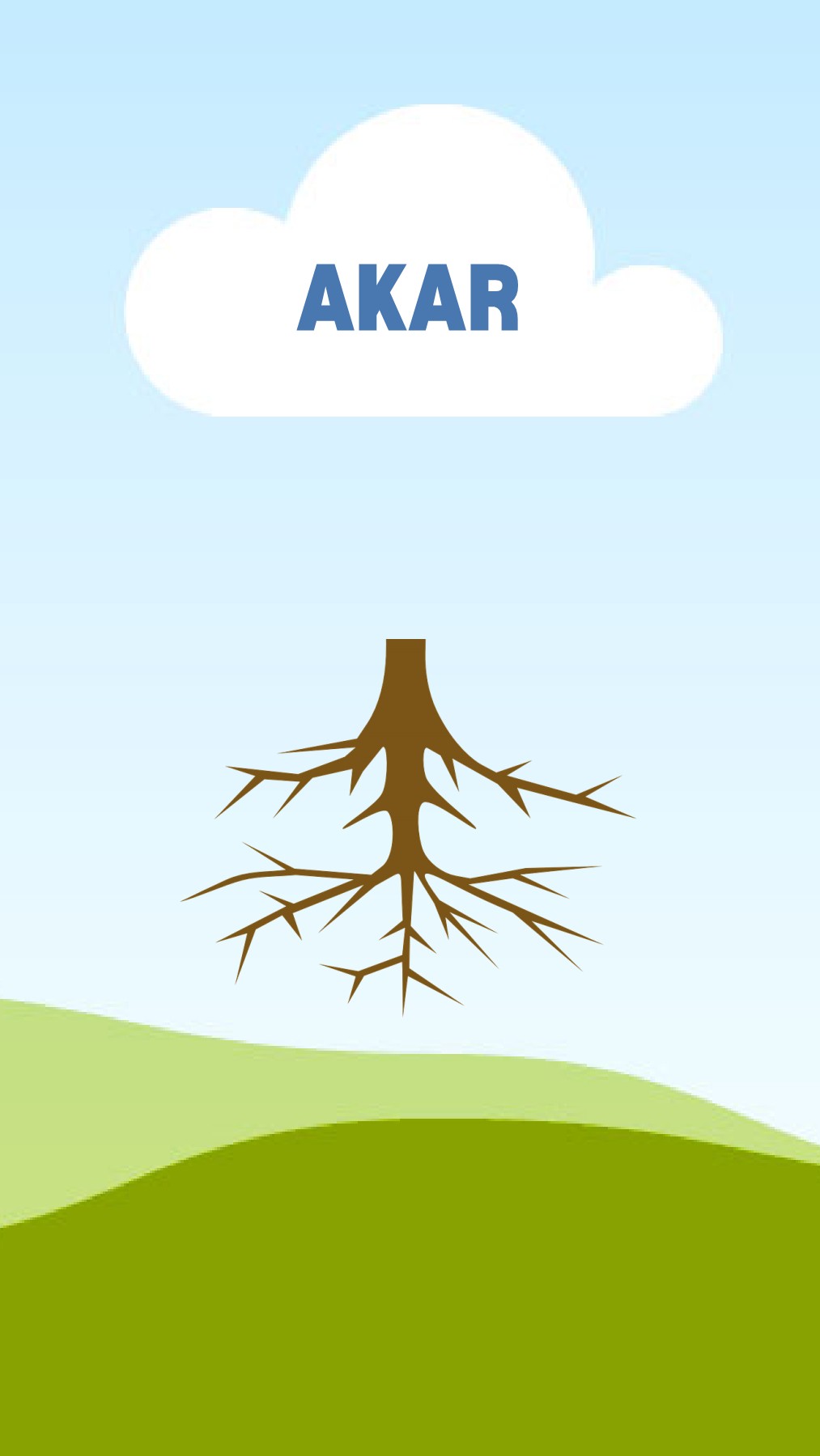 Mengenal Struktur Organ Tanaman - noviaramadhanti80 - Page 2 | Flip PDF ...