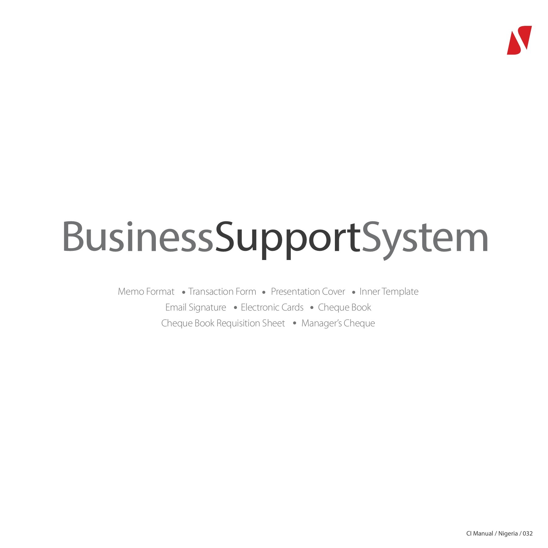 Test Password CI Manual - lasheosoba - Page 32 | Flip PDF Online | PubHTML5